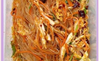 白菜凉拌生吃怎么做_白菜凉拌生吃需要焯水吗