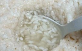 醪糟是什么味道_醪糟好吃吗 醪糟是什么味道_醪糟好吃吗