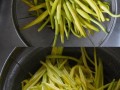 黄花菜怎么做好吃_黄花菜怎么泡发