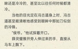 败絮藏金玉讲的什么_酥油饼小说结局解析