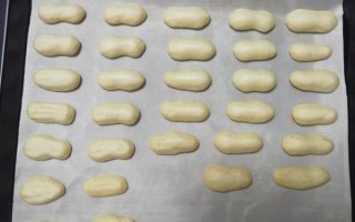 硬米饼怎么做_硬米饼为什么硬