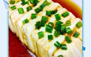 小葱拌豆腐一清什么_下一句是什么