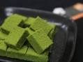 抹茶生巧克力怎么做_抹茶生巧克力保存多久