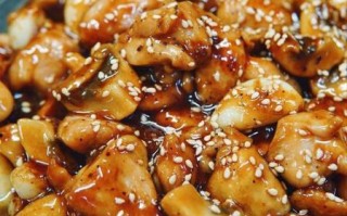 黑胡椒粉做什么菜好吃_黑胡椒粉适合哪些菜系