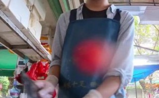 甲鱼怎么杀_甲鱼宰杀正确步骤