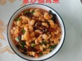 猫耳朵面怎么做_猫耳朵面家常做法