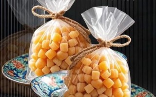 干鲜贝怎么泡发_干鲜贝的家常做法窍门