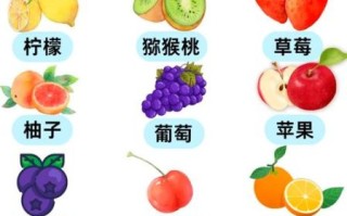 吃什么食物美白效果好_哪些水果能提亮肤色