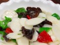 炒山药的功效与作用_孕妇能吃炒山药吗