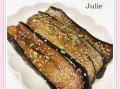 炸茄子怎么做_炸茄子需要焯水吗
