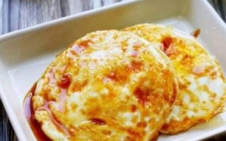 荷包蛋图片高清大图_怎么拍才好看