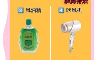 止咳绝招_治咳嗽最好方法