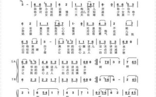 红莓花儿开歌词含义_红莓花儿开背后的故事