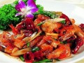 香辣虾加盟费多少钱_香辣虾加盟靠谱吗