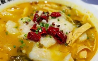酸菜鱼是哪个菜系的_酸菜鱼属于川菜还是湘菜