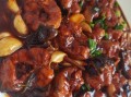 红烧河鳗怎么做才正宗_河鳗要不要先焯水