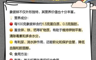 象拔蚌多少钱一斤2020_2020年象拔蚌价格走势