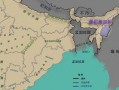 地理邦是什么_地理邦怎么用