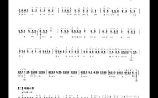 阳春白雪琵琶独奏_如何欣赏古典韵味