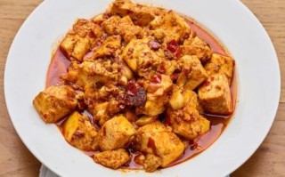 麻赖豆腐怎么做_麻赖豆腐家常做法 麻赖豆腐怎么做_麻赖豆腐家常做法