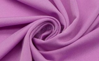 牛奶丝是聚酯纤维吗_牛奶丝面料优缺点