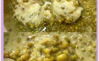 绿豆沙冰棒怎么做_绿豆沙冰棒配方比例