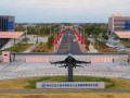 洪都航空工业集团怎么样_洪都航空工业集团待遇好吗