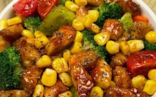 适合家庭做的西餐_简单易学又健康