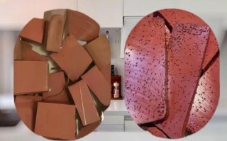 猪血和鸭血哪个贵_价格差多少