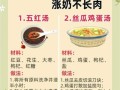 鸡蛋丝瓜汤下奶快吗_丝瓜汤催奶效果怎么样