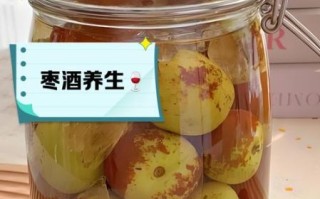 黑枣泡酒的功效与禁忌_适合什么人喝