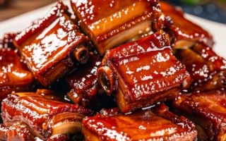 无锡美食有哪些_无锡必吃小吃推荐