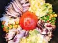 电饭煲做网红饭_需要哪些食材