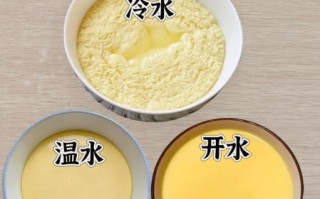 鸡蛋糕怎么蒸得滑嫩_鸡蛋糕蒸多久才嫩