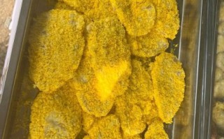 奥尔良摇滚烤鸡加盟多少钱_开店流程是什么