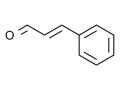 肉桂醛结构式是什么_肉桂醛分子式怎么写