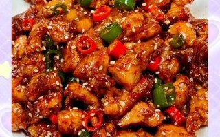 农家小炒有哪些菜_家常做法大全