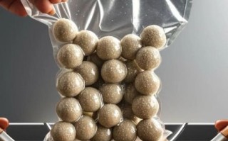 怎样煮汤圆不破皮_汤圆怎么煮不烂