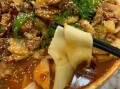 裤带面是哪里的特产_裤带面正宗做法