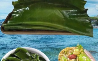 海带产地在哪里_中国海带主产区有哪些