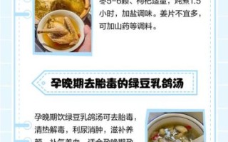 孕妇可以吃鸽子吗_孕期吃鸽子注意事项