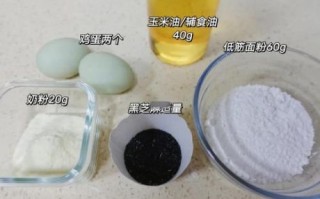 薄饼怎么做_薄饼的家常做法视频