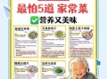 高血压吃什么食物好_哪些蔬菜降血压最快