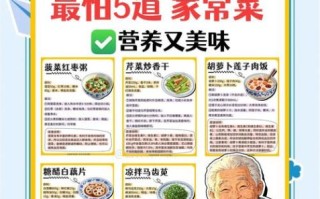 高血压吃什么食物好_哪些蔬菜降血压最快
