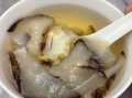 海参汤的做法大全_海参汤怎么炖才好吃