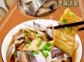 鳗鱼干怎么做好吃又简单_鳗鱼干家常做法