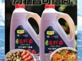 糟卤菜怎么做_糟卤汁配方比例