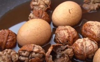 男人吃核桃补肾壮阳吗_核桃壮阳效果怎么样