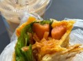 鸡蛋灌饼怎么做_鸡蛋灌饼的做法视频