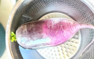 正宗老北京炸酱面怎么做_炸酱面用什么酱最地道